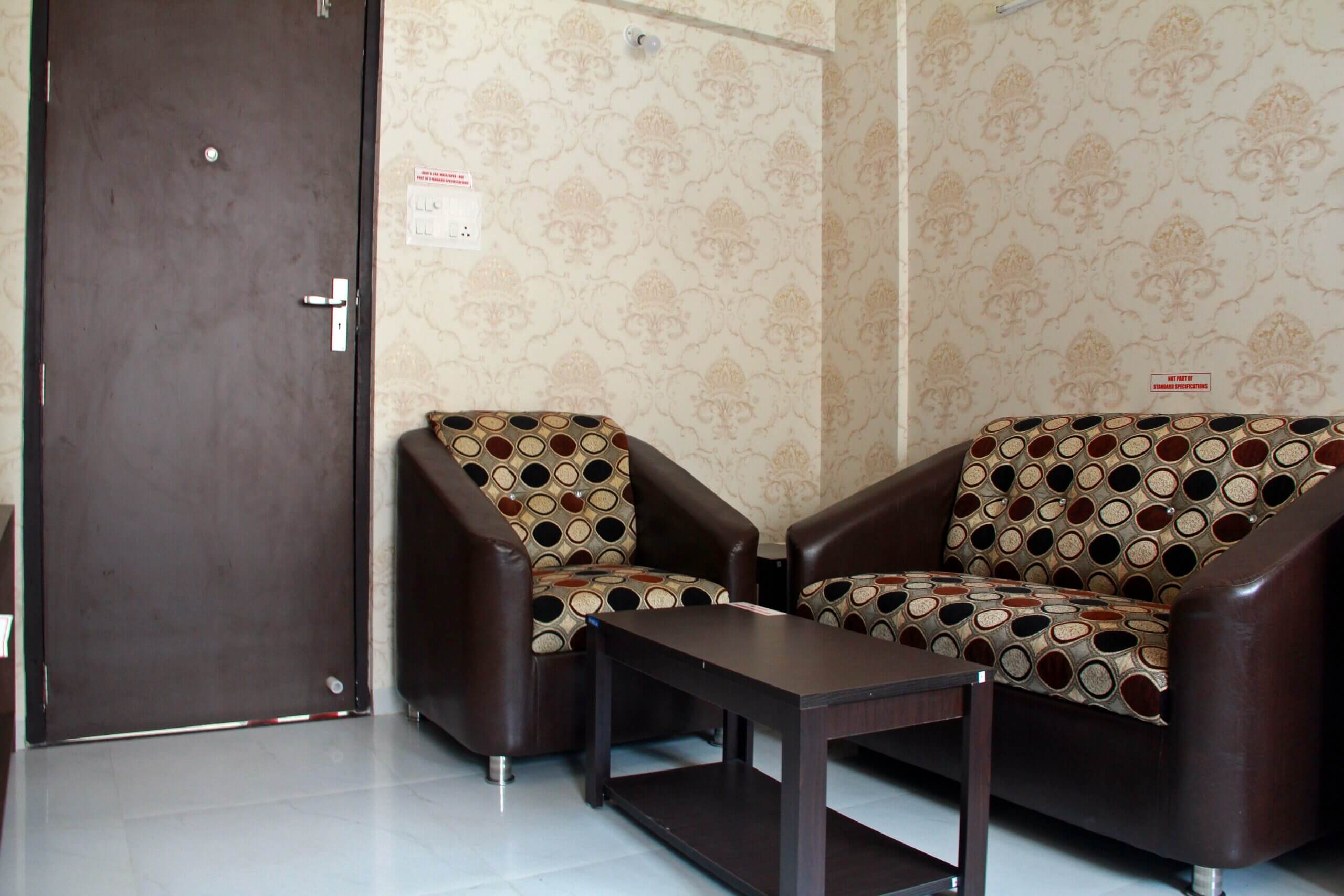 Aashray Dabha Gallery