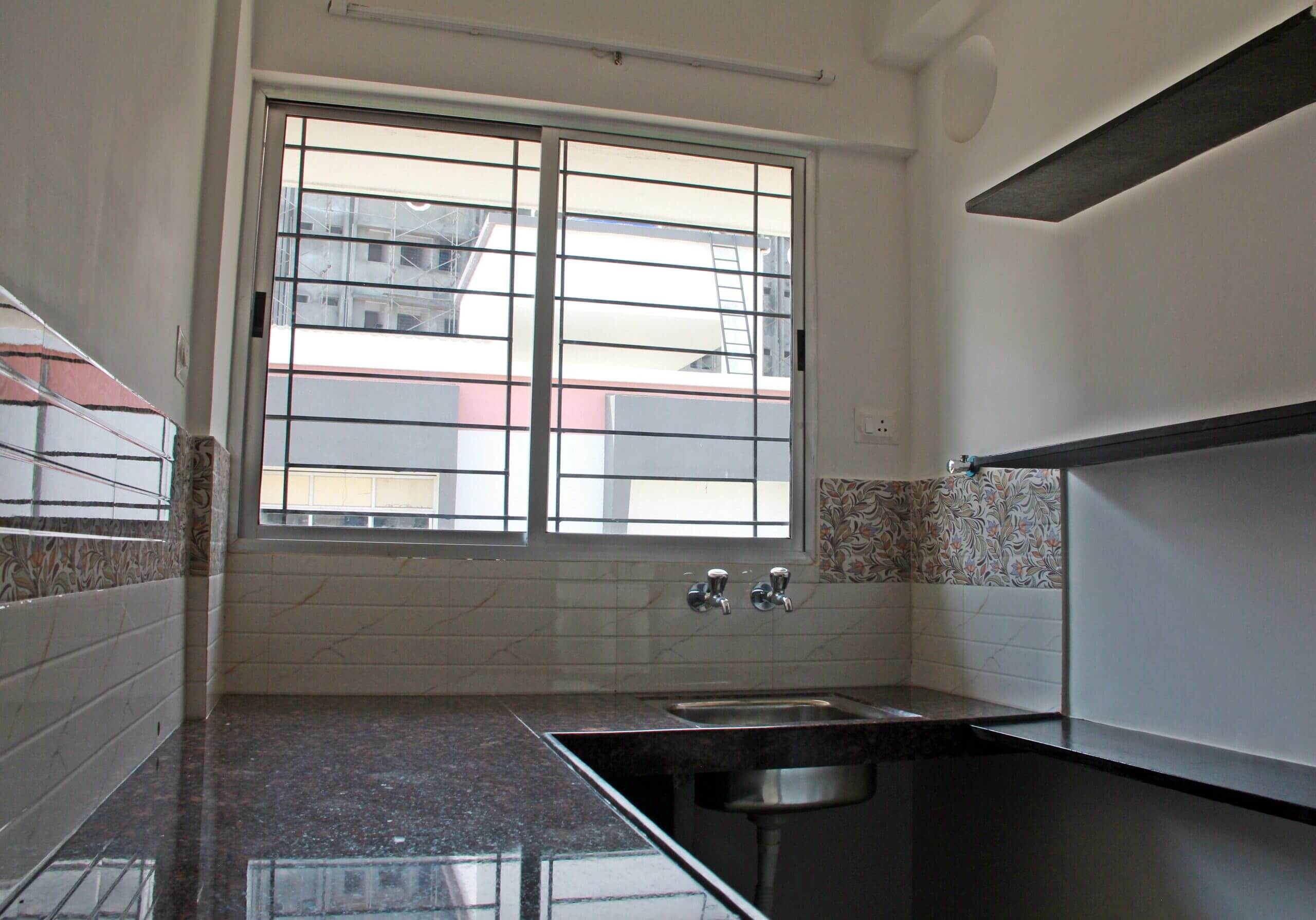 Aashray Dabha Gallery