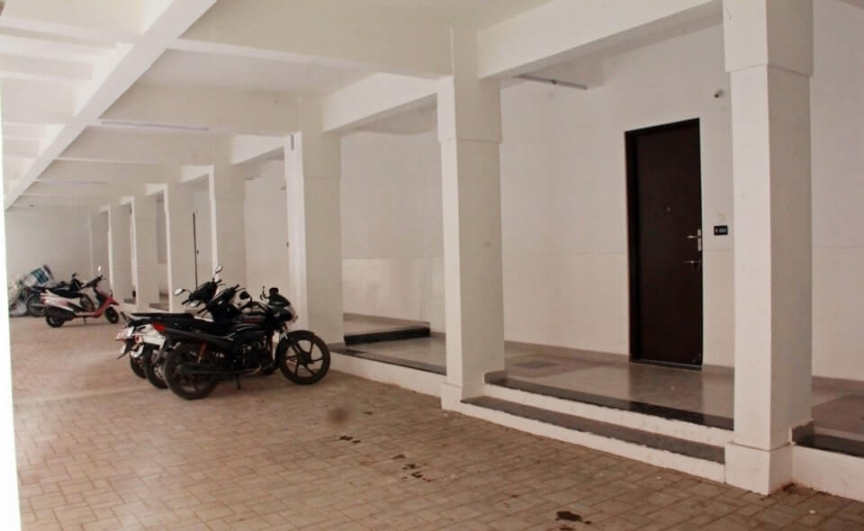 Aashray Dabha Gallery