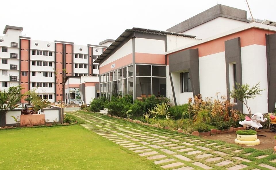 Aashray Dabha Gallery