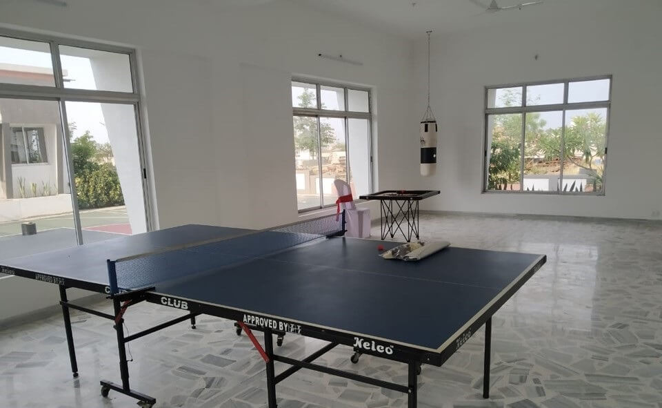 Aashray Dabha Gallery