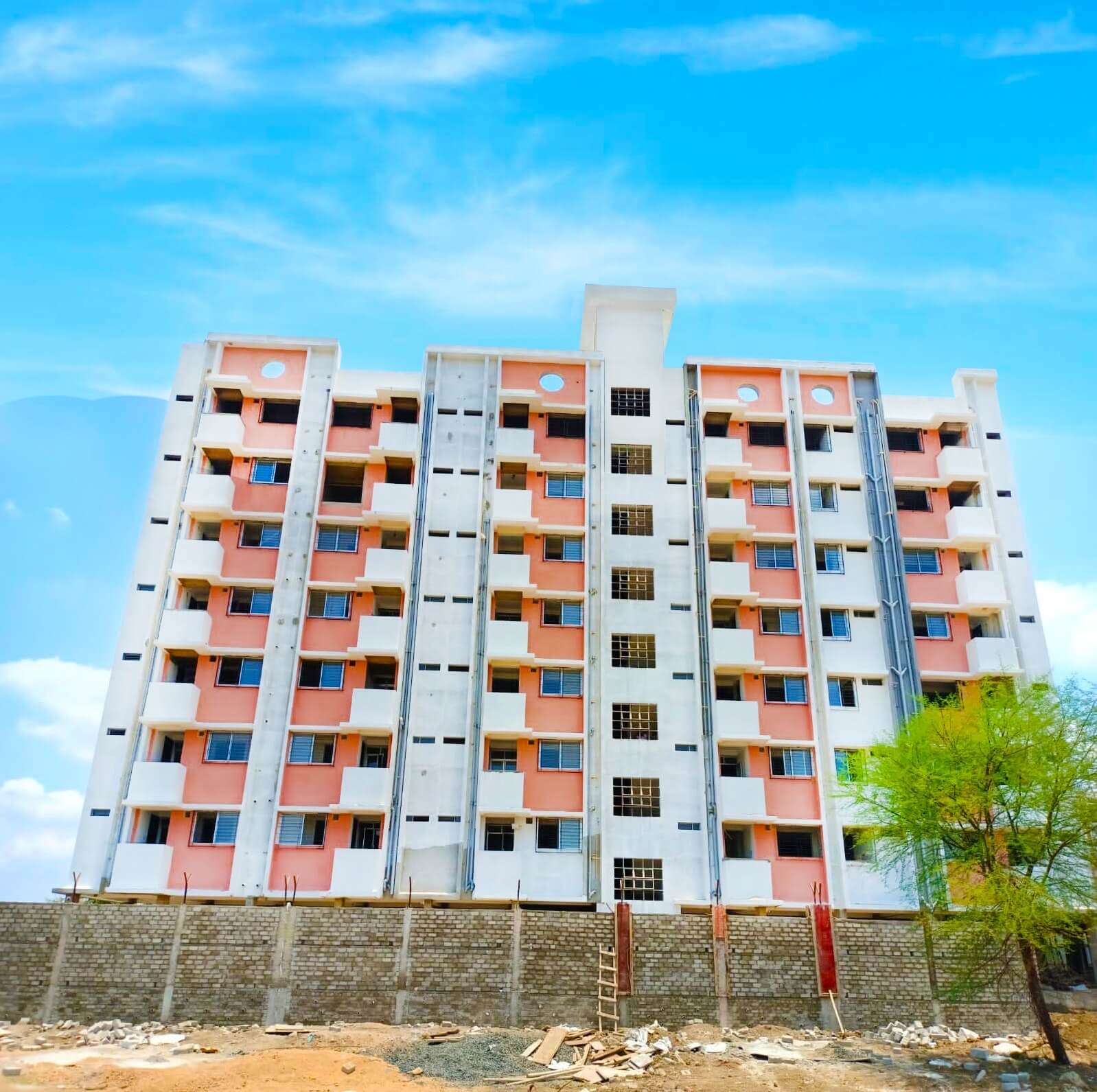 Wanjara - II Updates